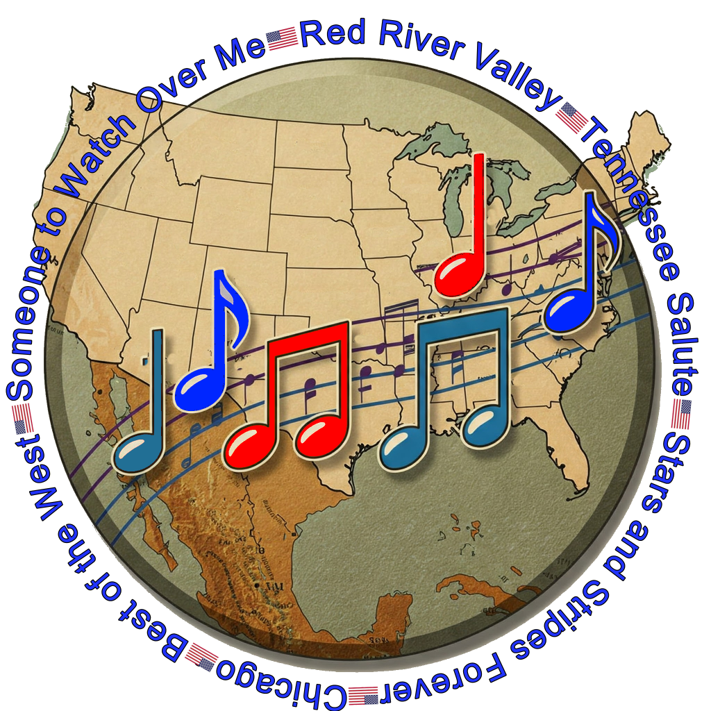 Home - Moore County Community Band